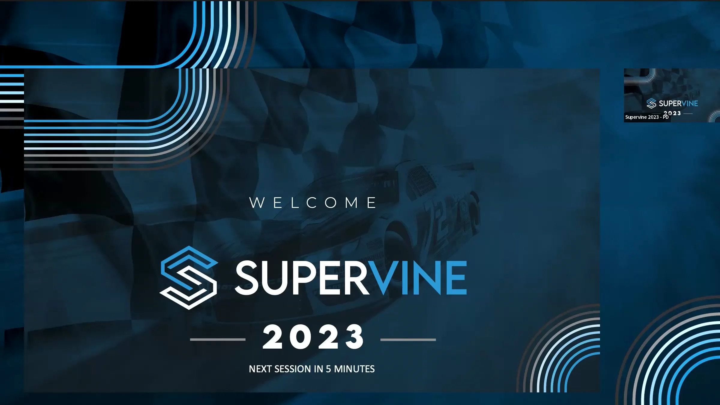 NIkkiPresentation on Vimeo