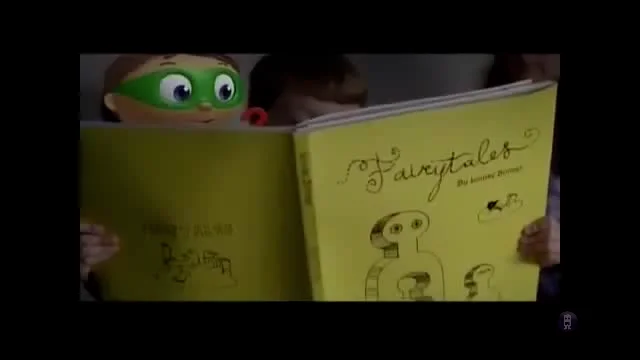 Sesame street 2008 Pbs on Vimeo