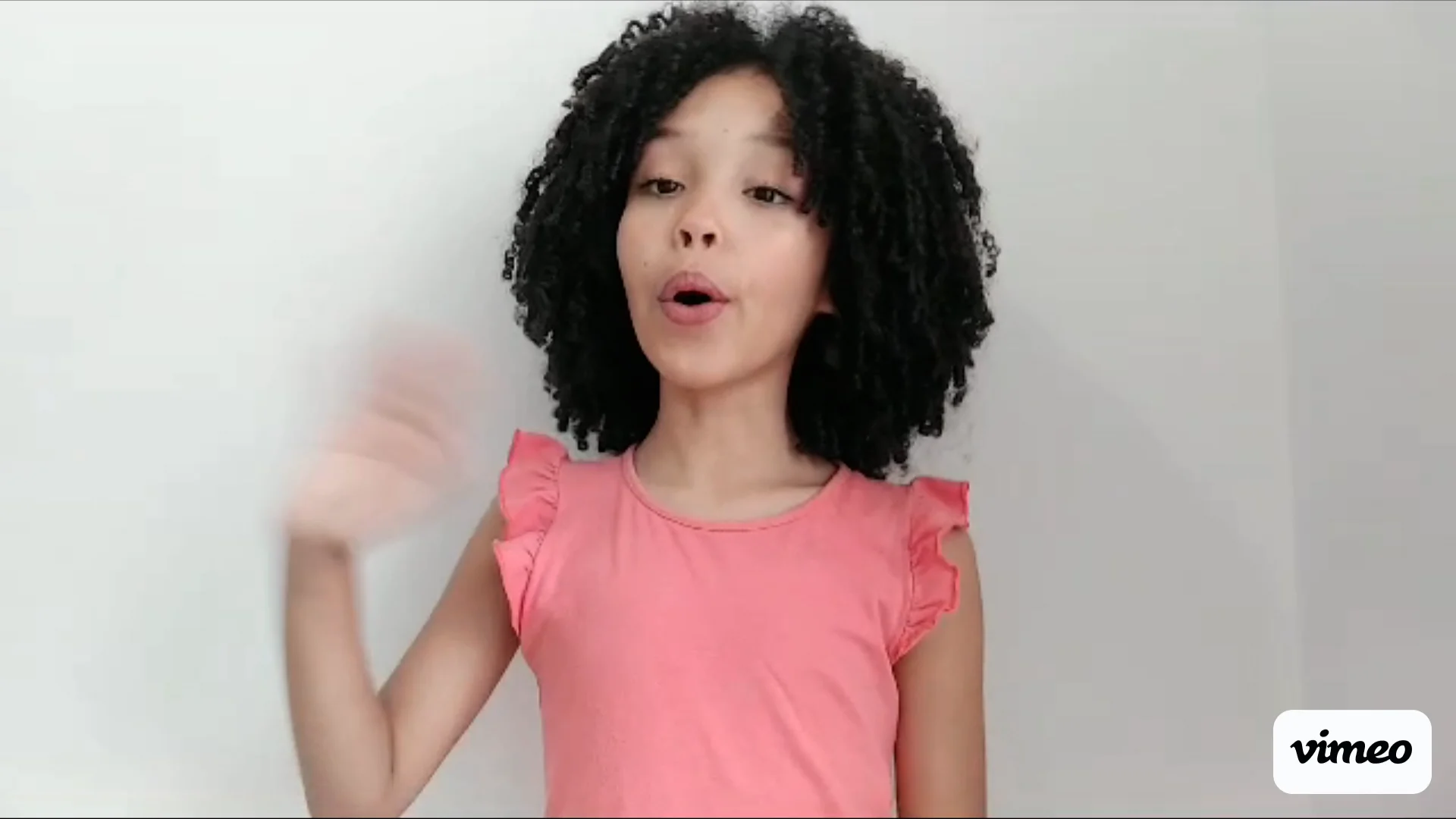 Untitled on Vimeo