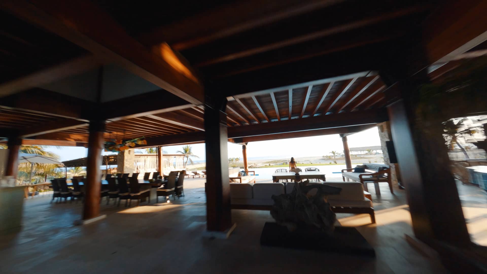 HQ-Casa Kundavi-FPV-One Take on Vimeo