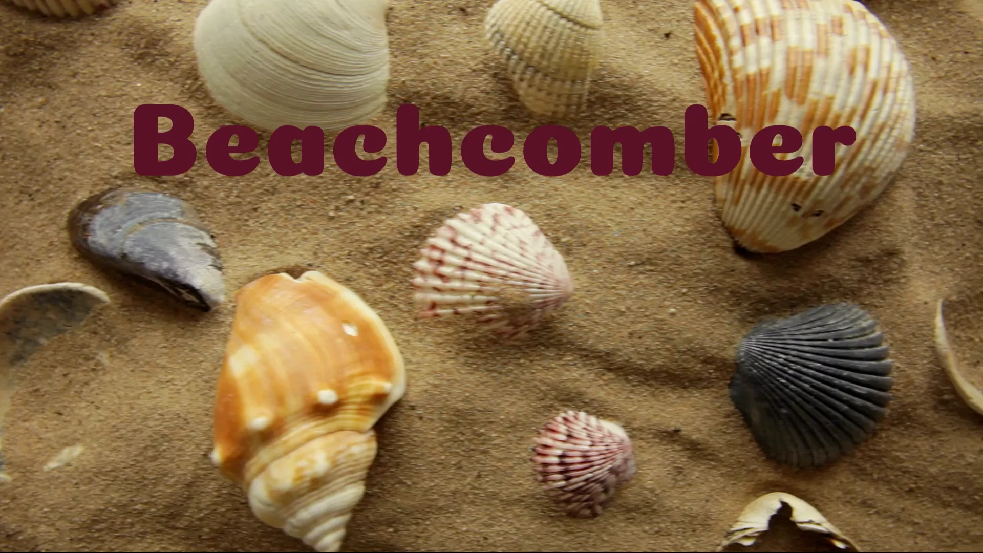 Beachcomber - Sterling Silver Rare Pearl Vagina G-String Jewelry on Vimeo