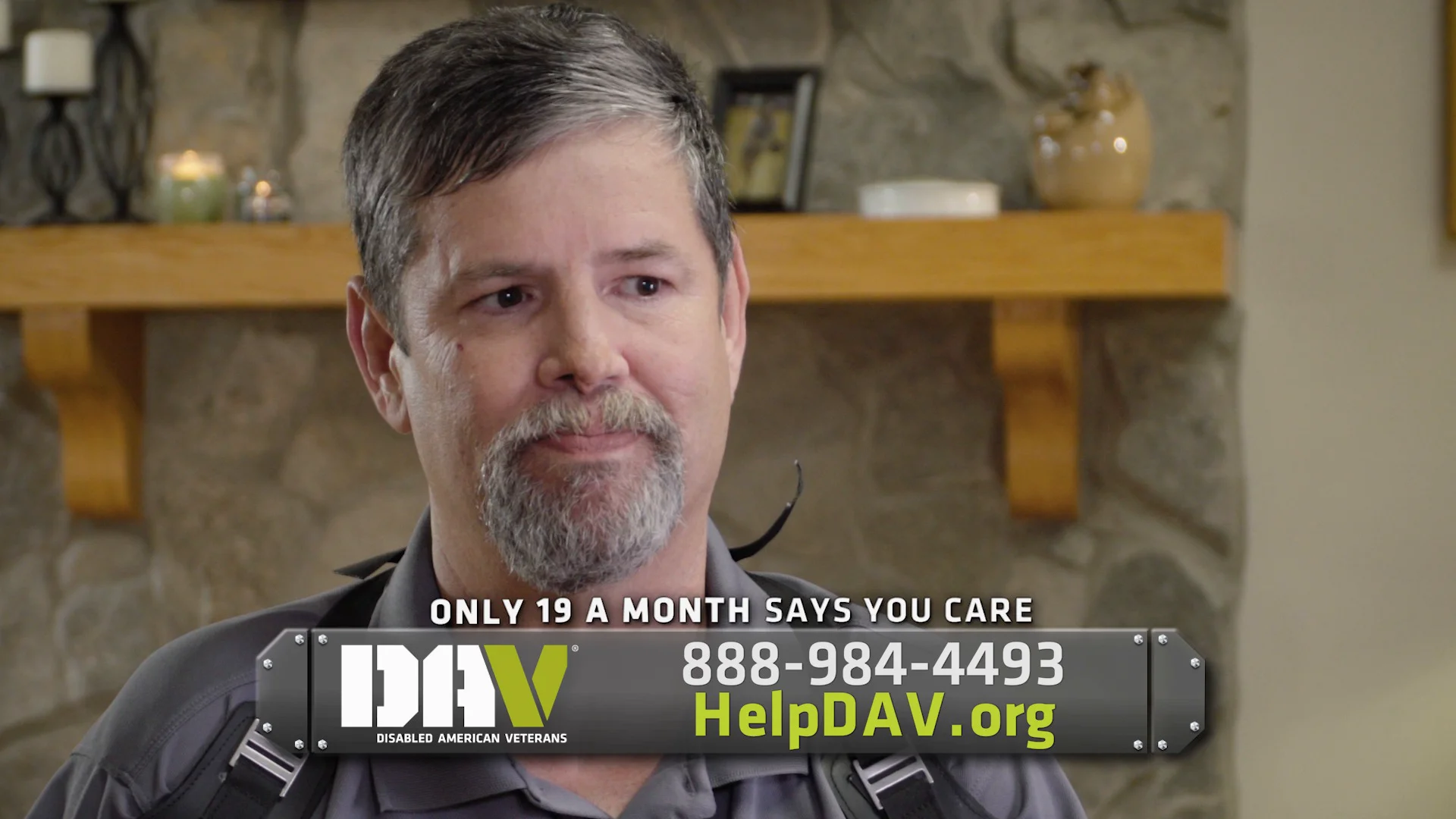 DAV Darryl Worley/Dave Riley Social TFN H264 on Vimeo