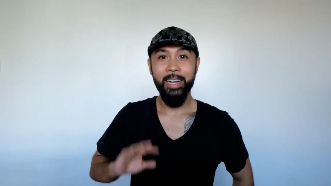 G Canlas FB Video on Vimeo