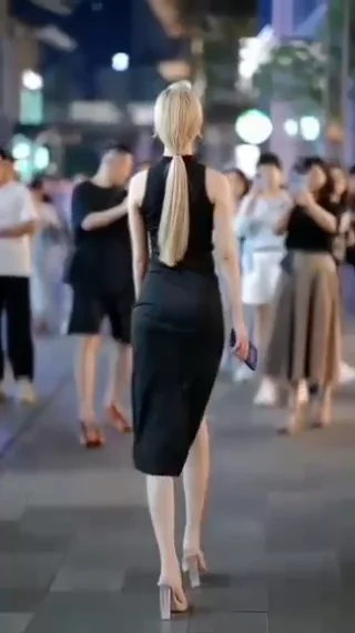 Sexy models on Vimeo