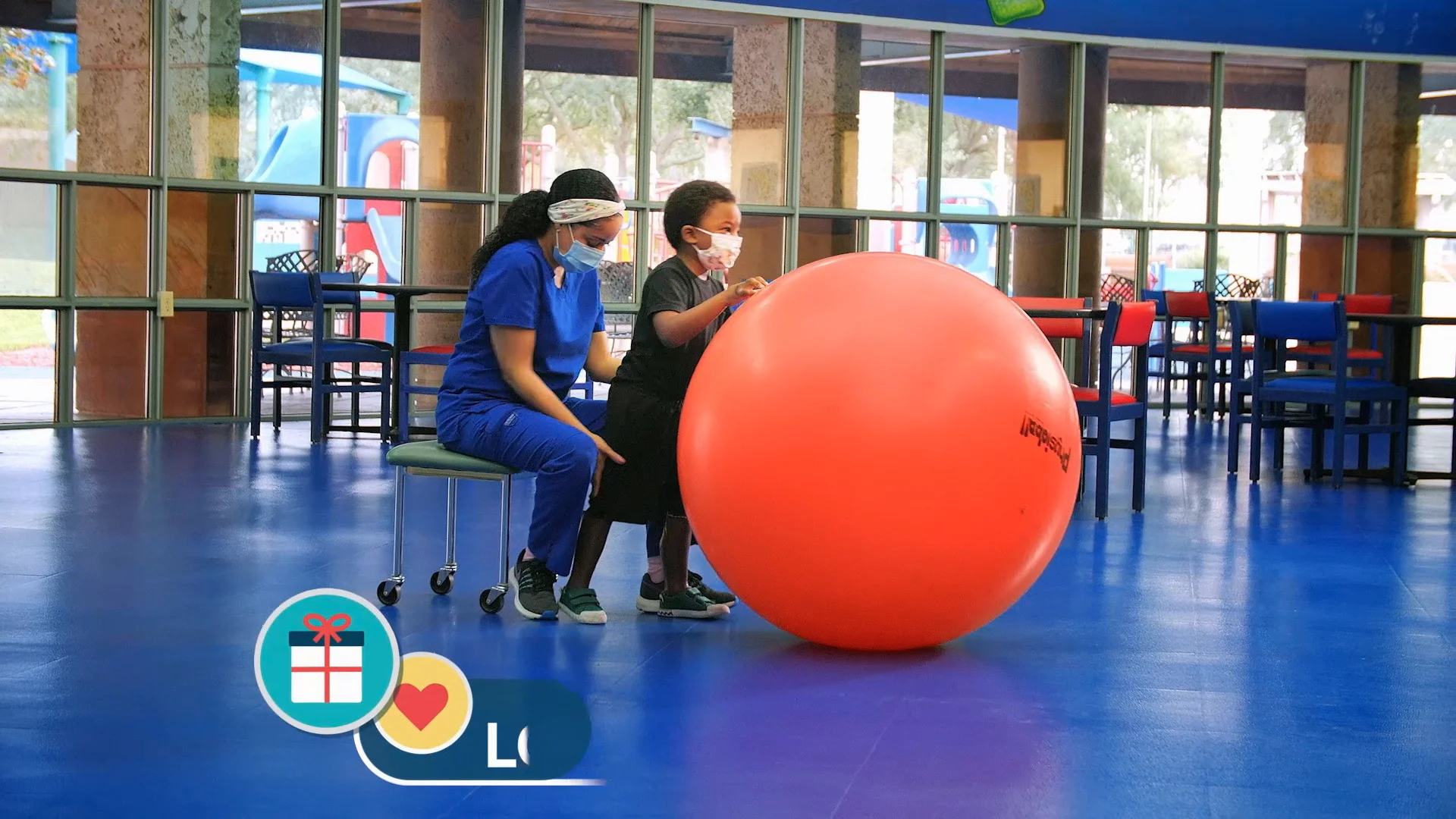 SHCME3 Message of Hope 30 CTV Non-Download on Vimeo