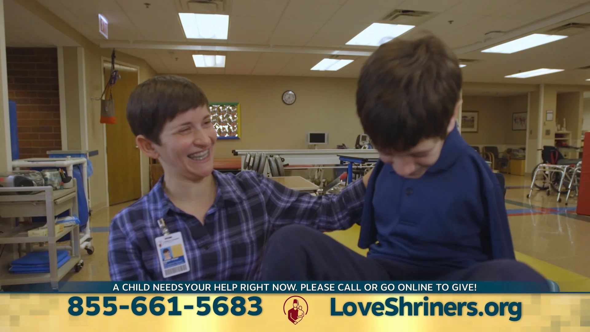 SHFTM8 Transforming Lives Melvin First Non-Download on Vimeo