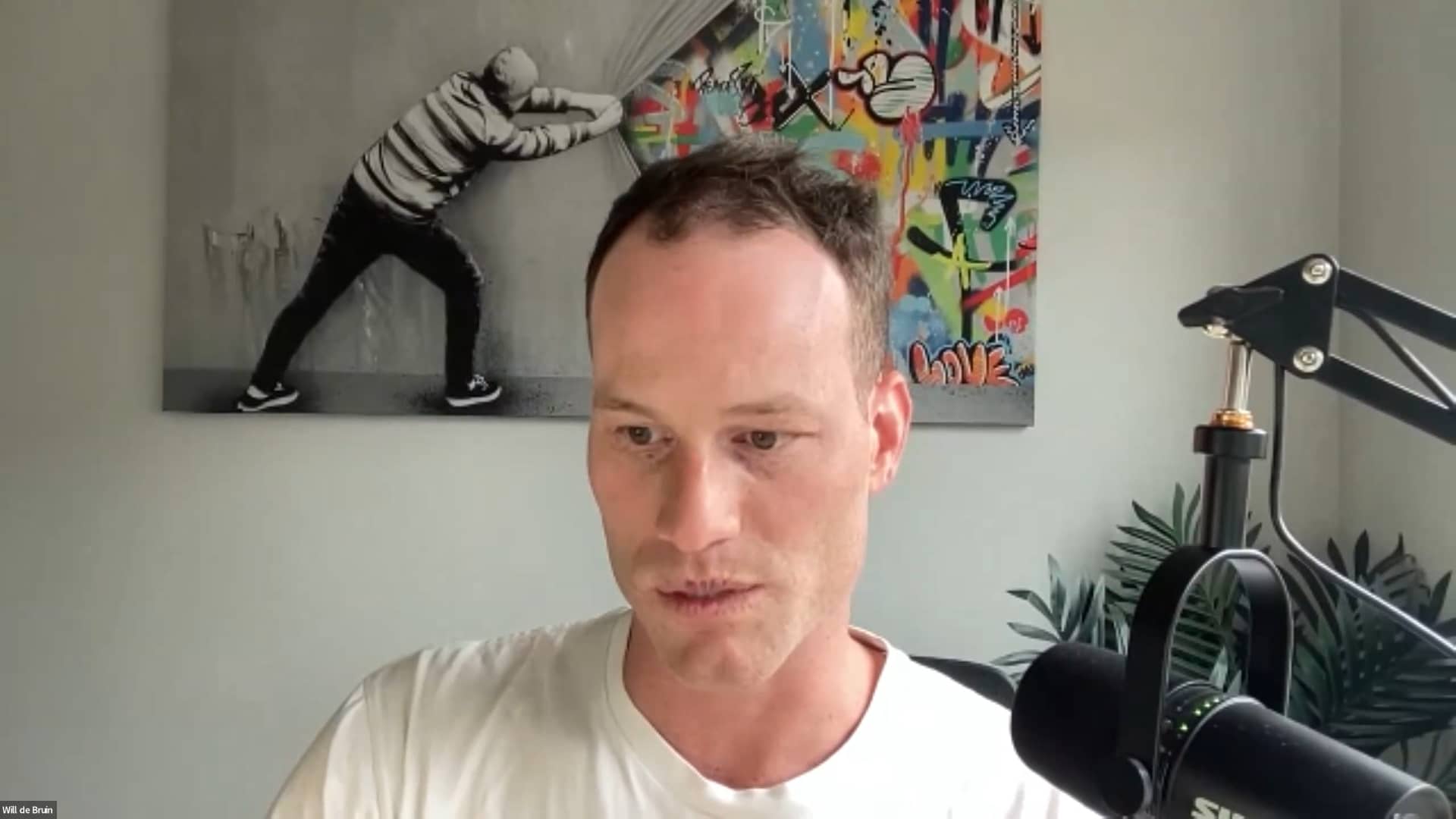 kirk cro - Made with Clipchamp on Vimeo