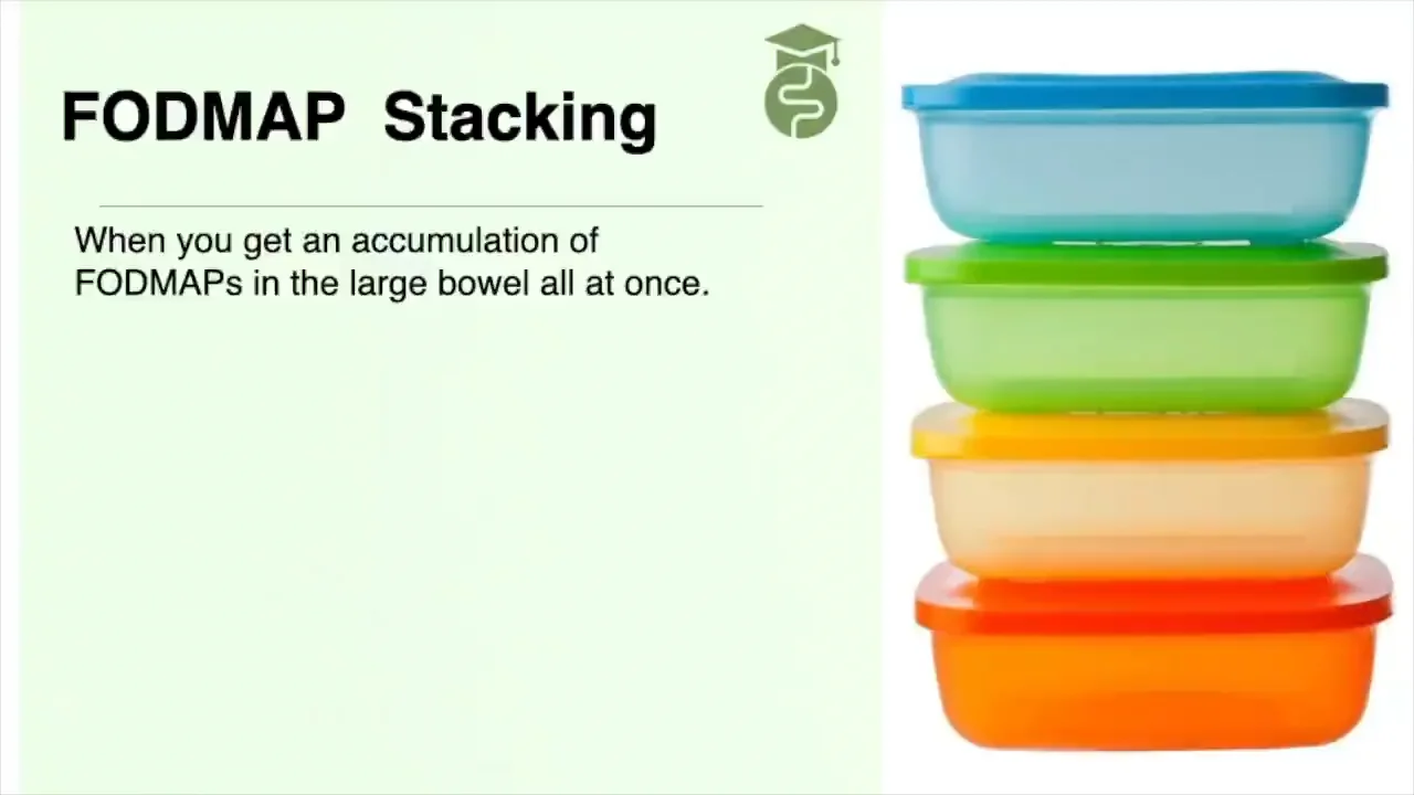 dfaec344-6a11-c55c-b38b-27d106cc8111_rendition