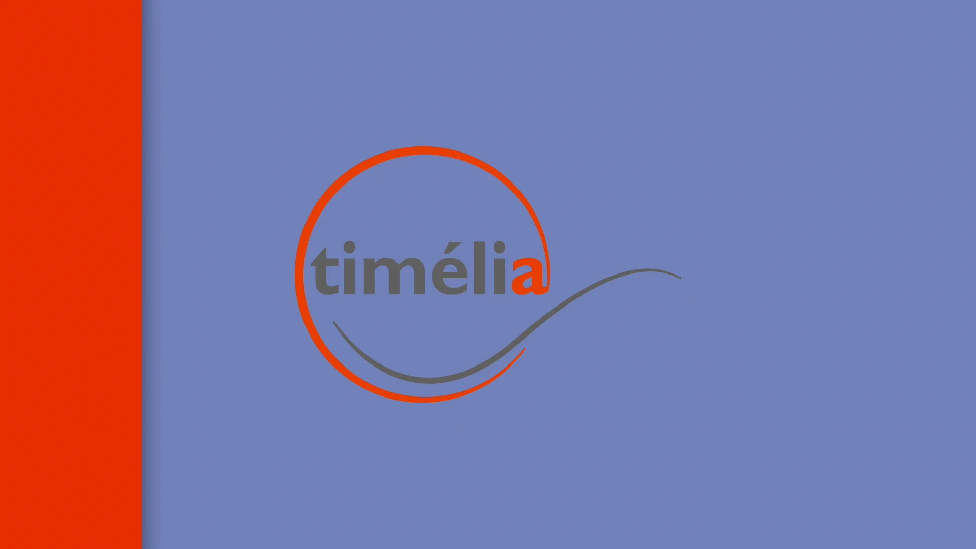 ITW Anne LAFAY HD on Vimeo