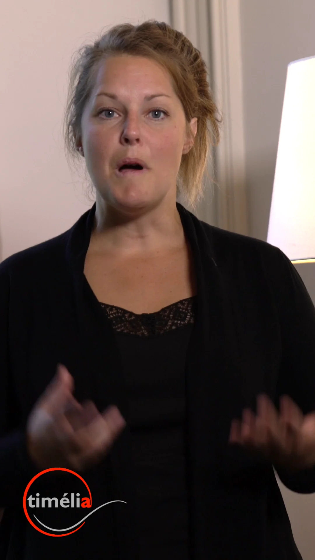 ITW Anne LAFAY 9_16 on Vimeo