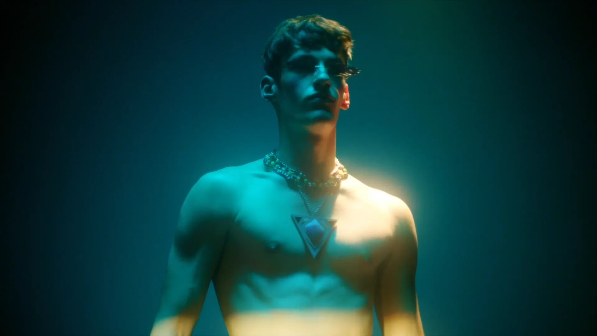 Klarna_Loop on Vimeo