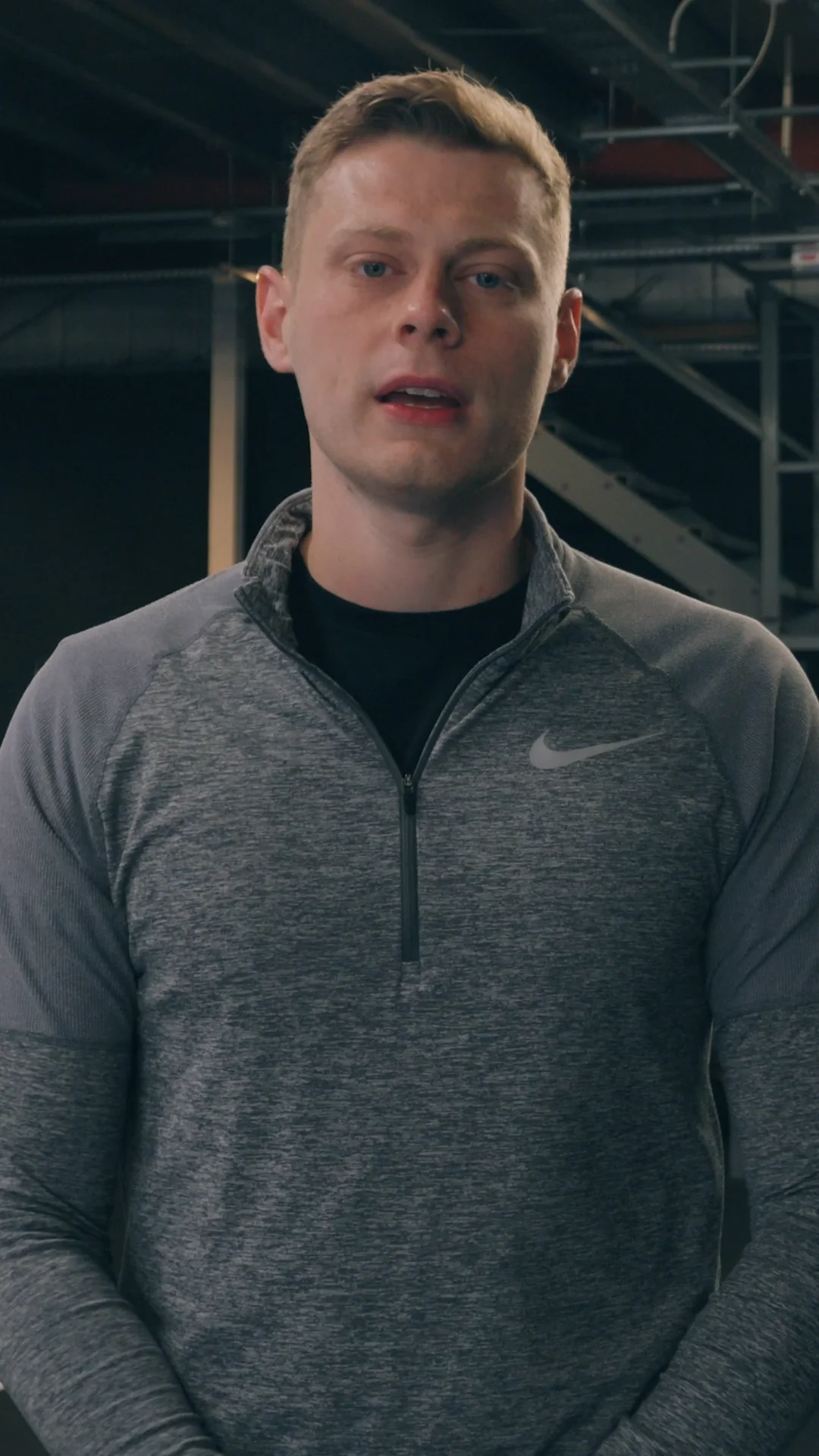 03 SHEA INSTA on Vimeo