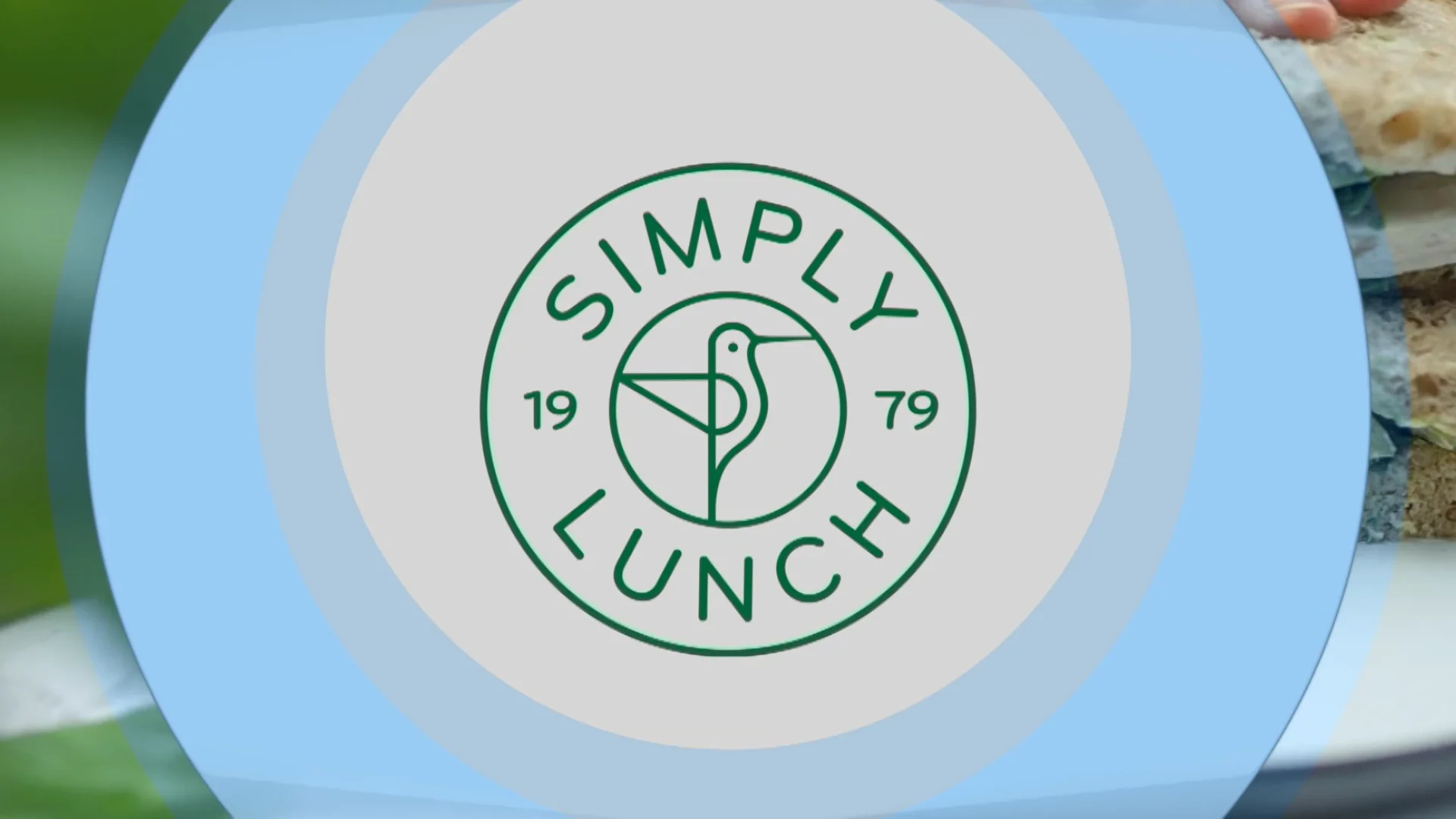Simply Lunch on Vimeo