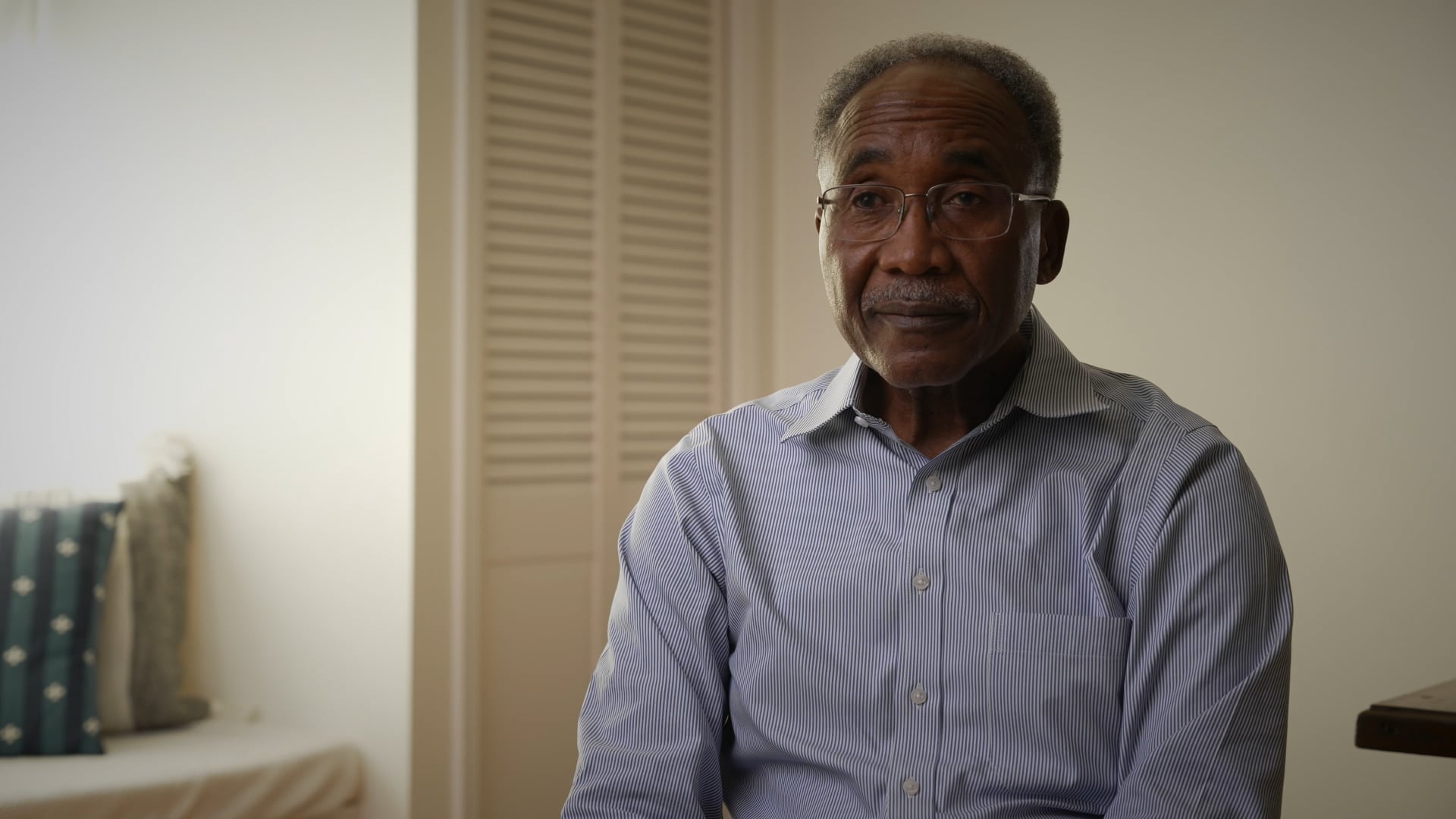 raymond_hart_interview (Original)