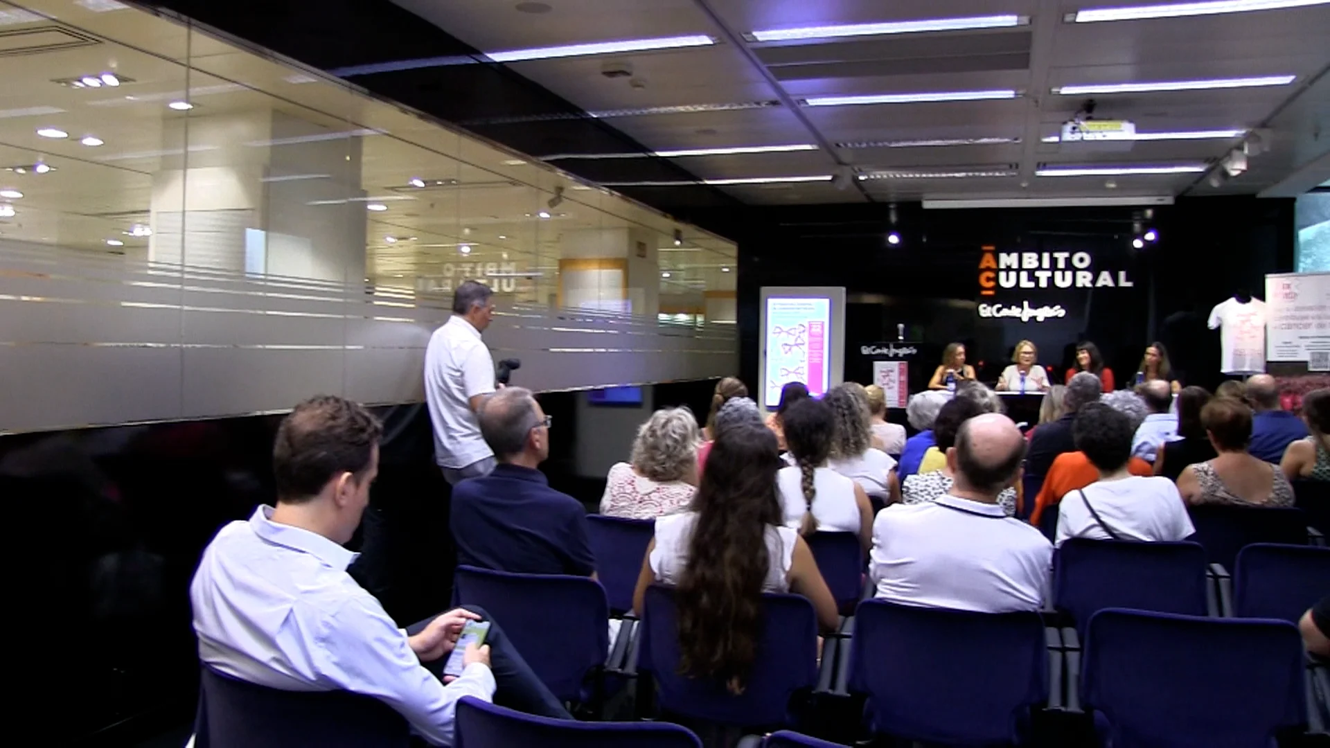 LA FUNDACIÓN LE CADÓ PRESENTA LA IX EDICIÓN DE SU MARCHA SOLDARIA ...