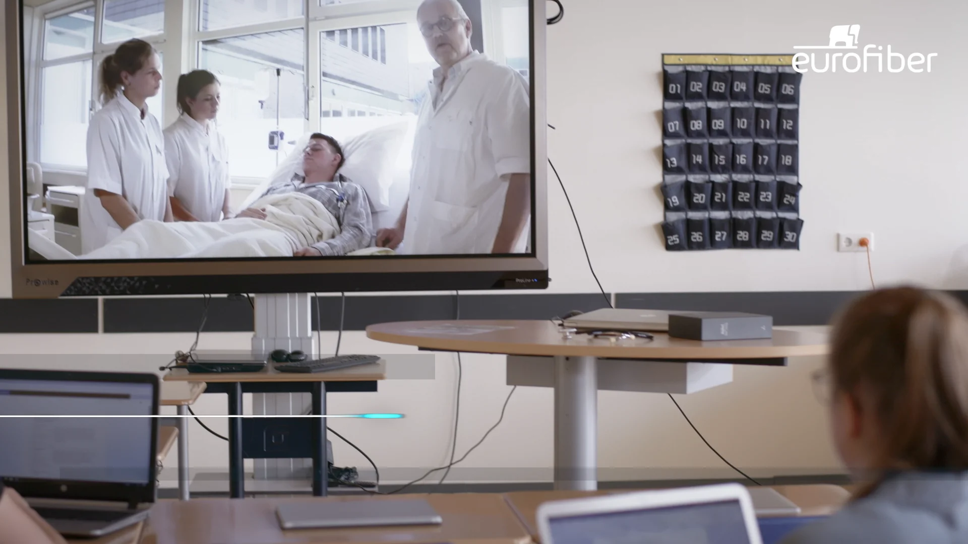 EUROFIBER SALES TRAILER - Eurofiber_trailer_NewMade_no subs on Vimeo