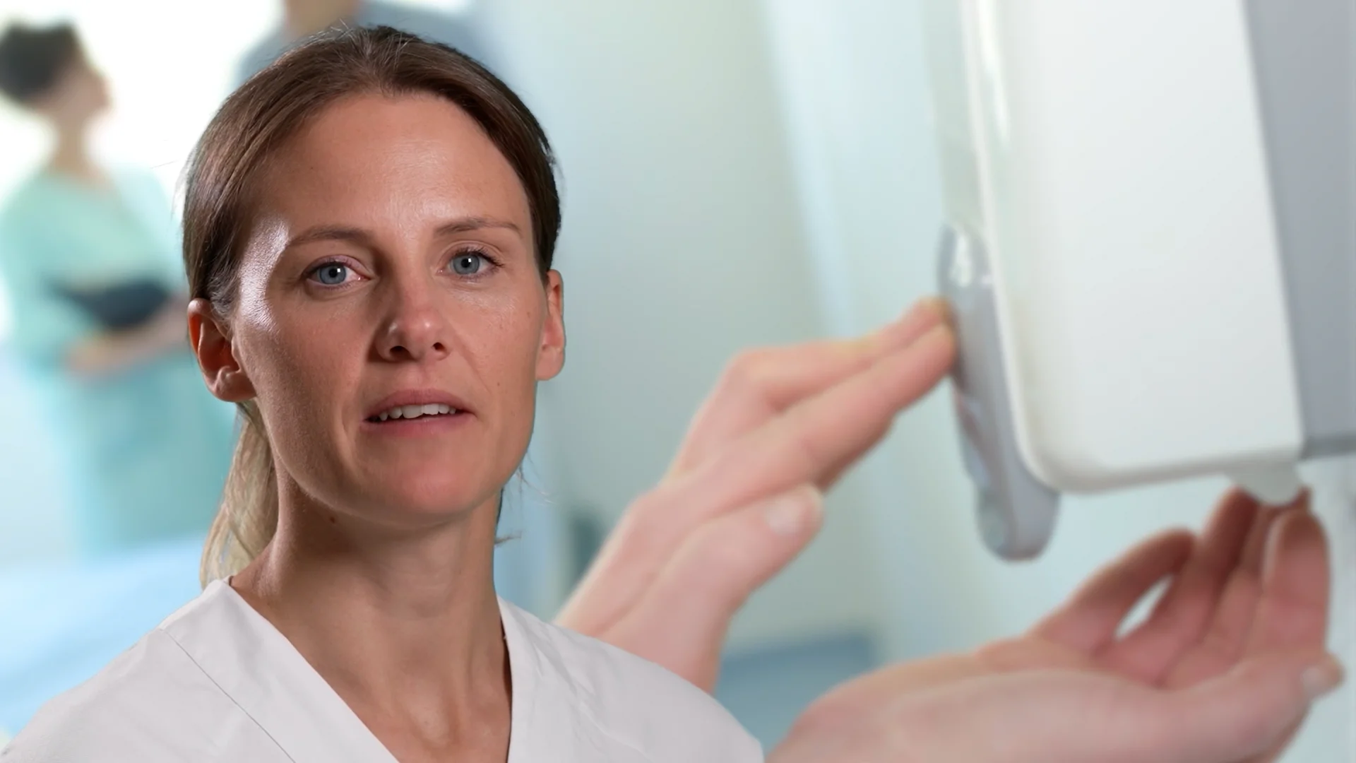 Sequence 02 on Vimeo