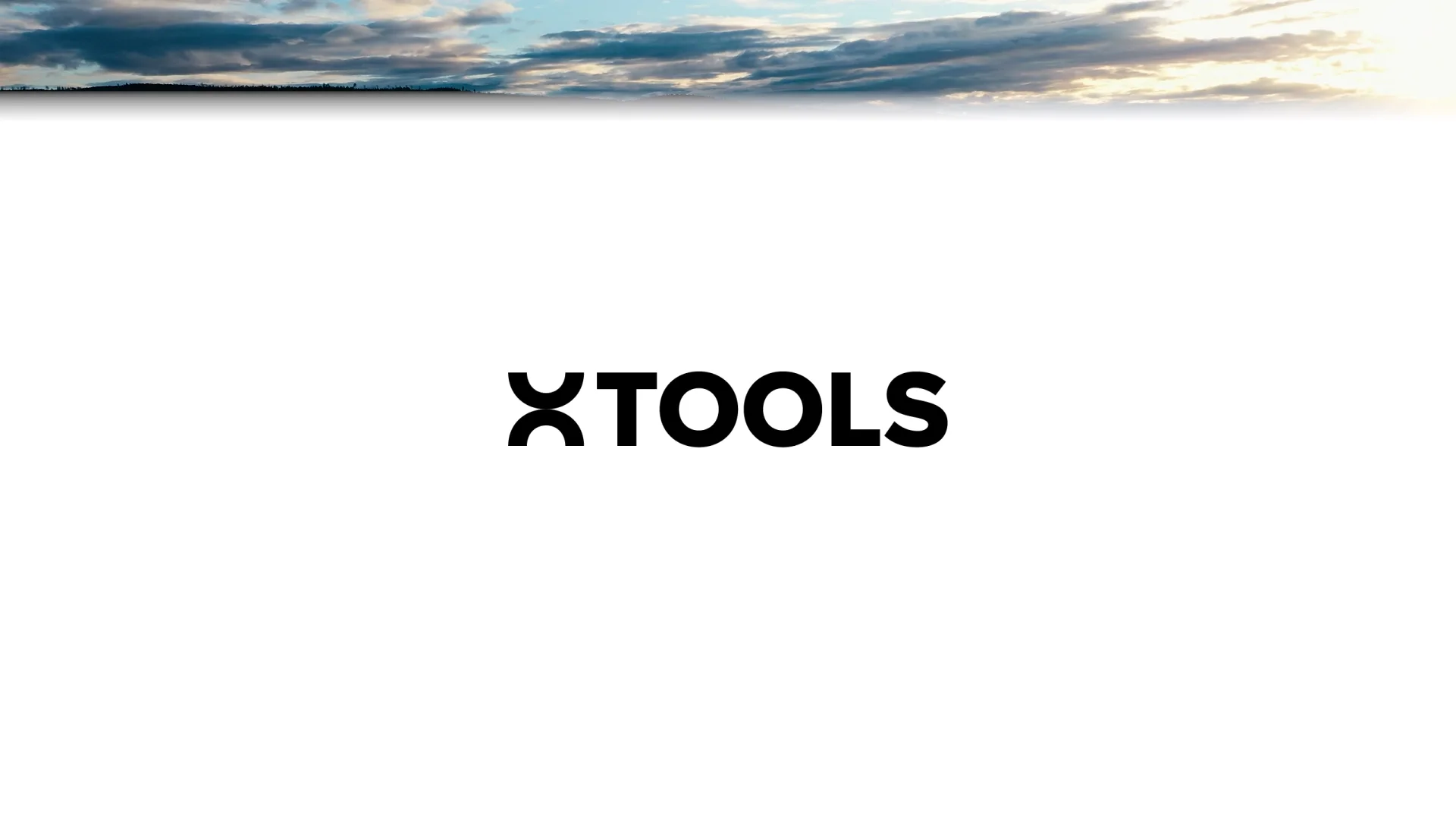XTools Explainer DK on Vimeo