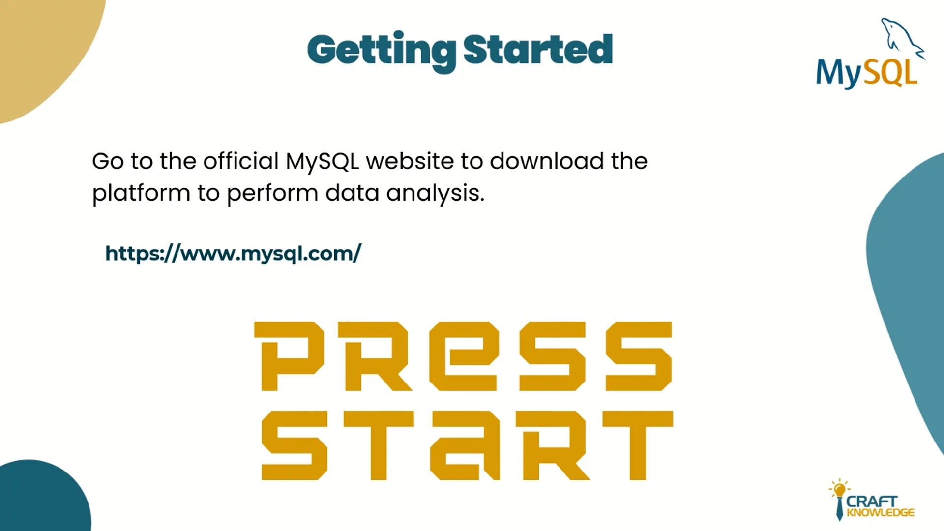 07-Getting Started on Vimeo