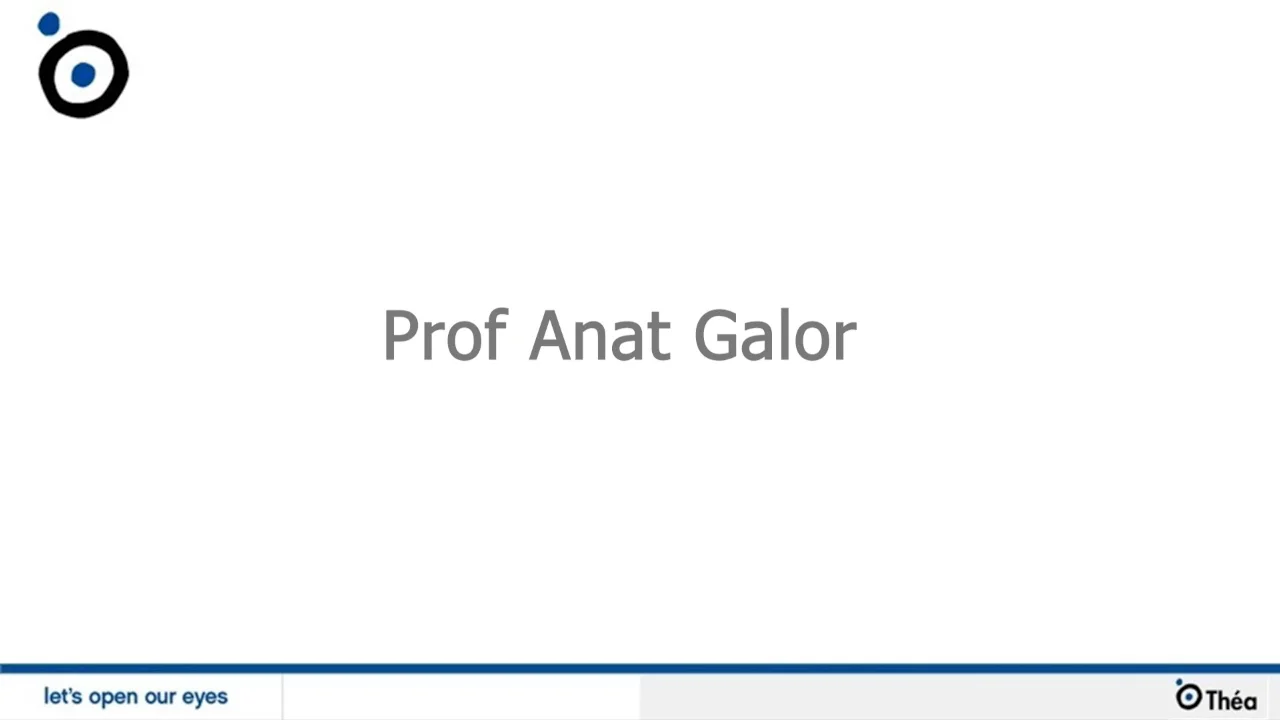 Module 4 - Anat, Naing on Vimeo