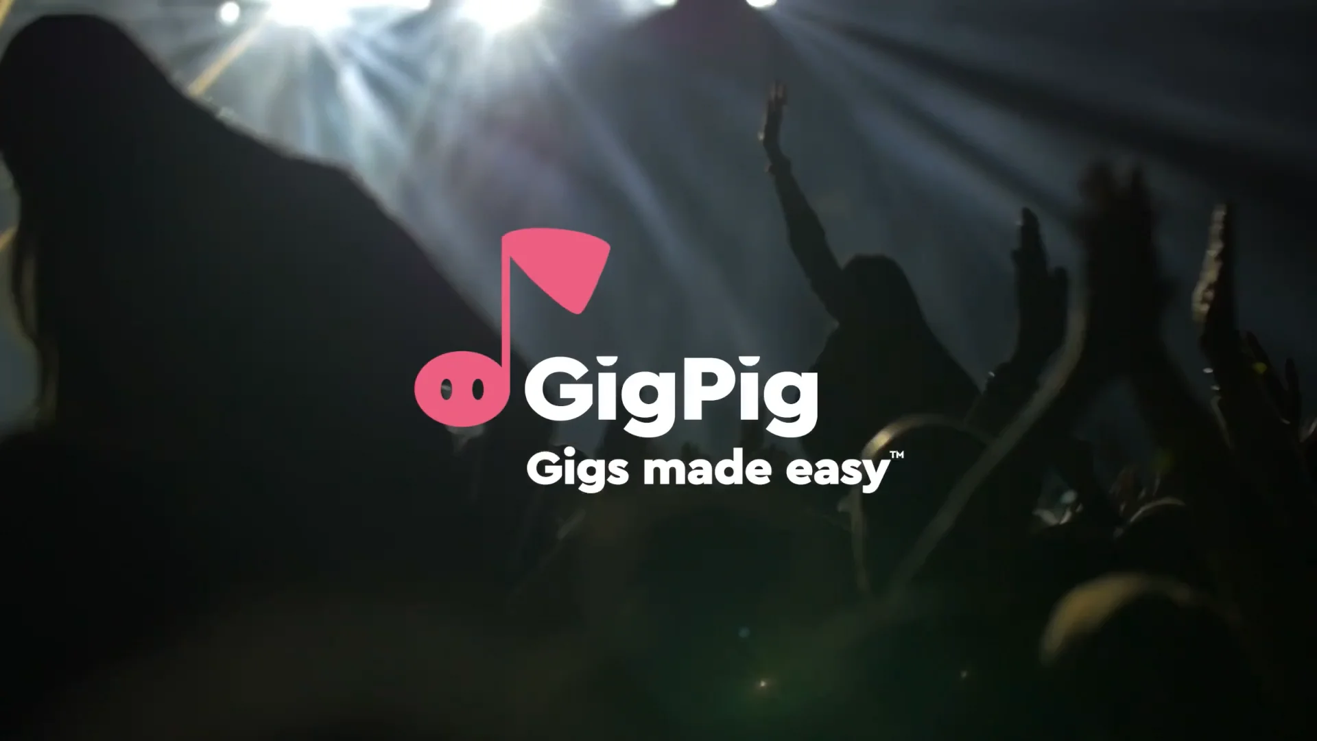 MICK FORSTER CEO on Vimeo