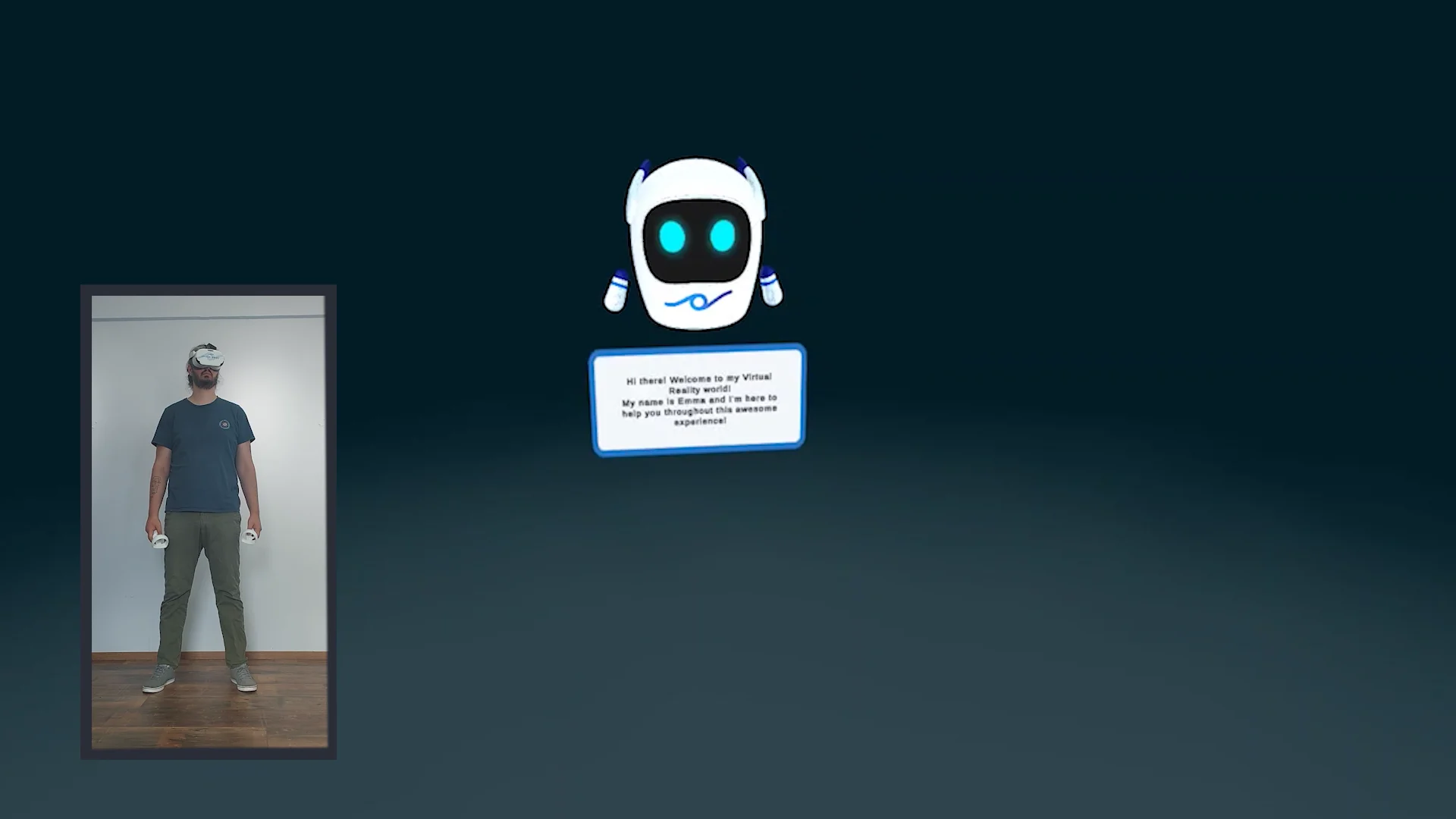 LinkedIn_Video_Immerseav_V04 on Vimeo