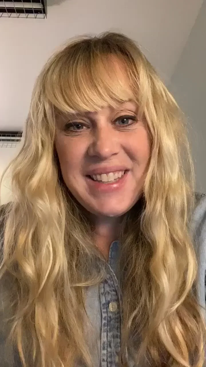 Mrs. LeeAnna Perry on Vimeo