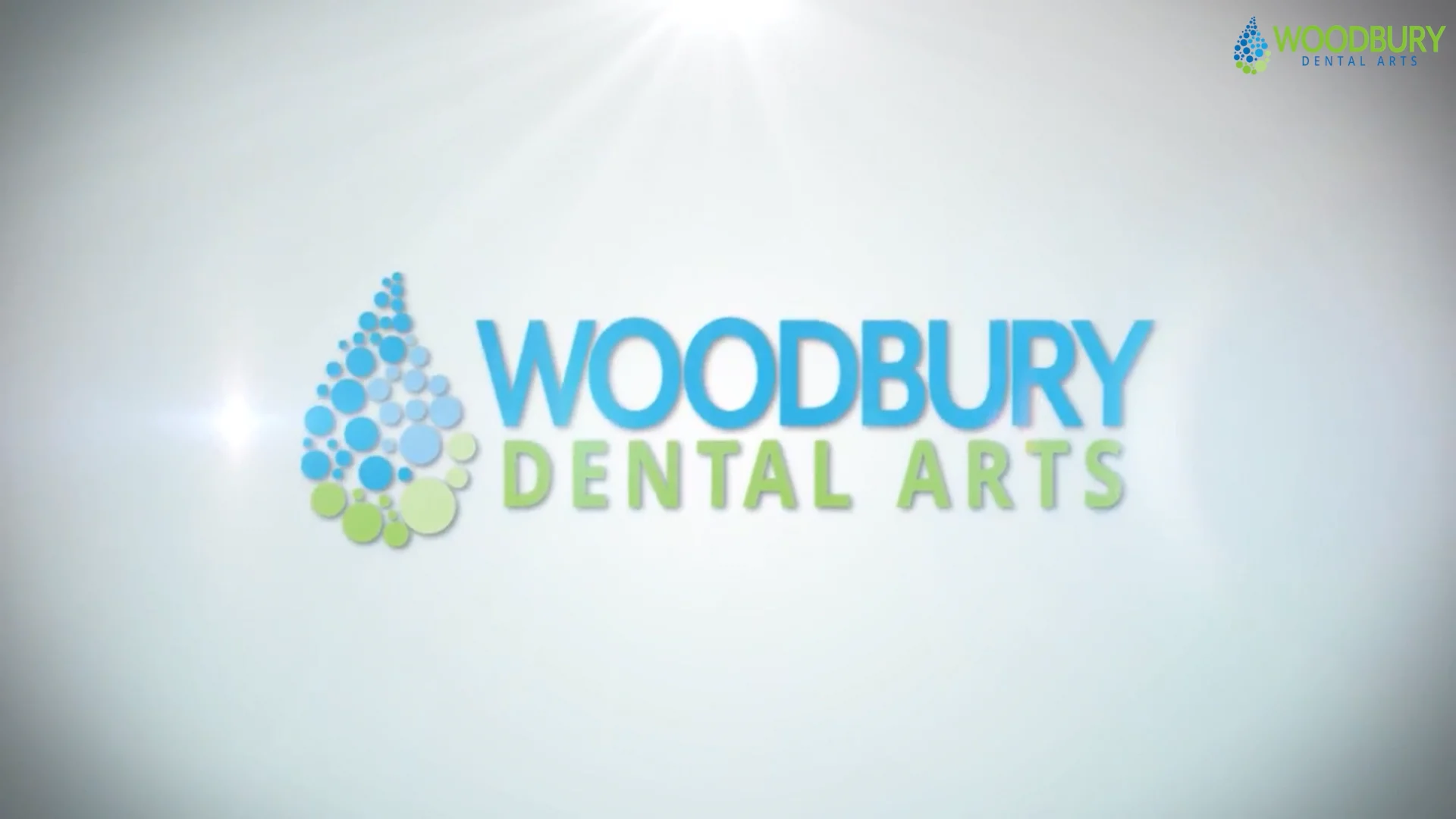 [SUBTITLES] Patient Testimonial of Complete Dental Care in Woodbury, MN ...