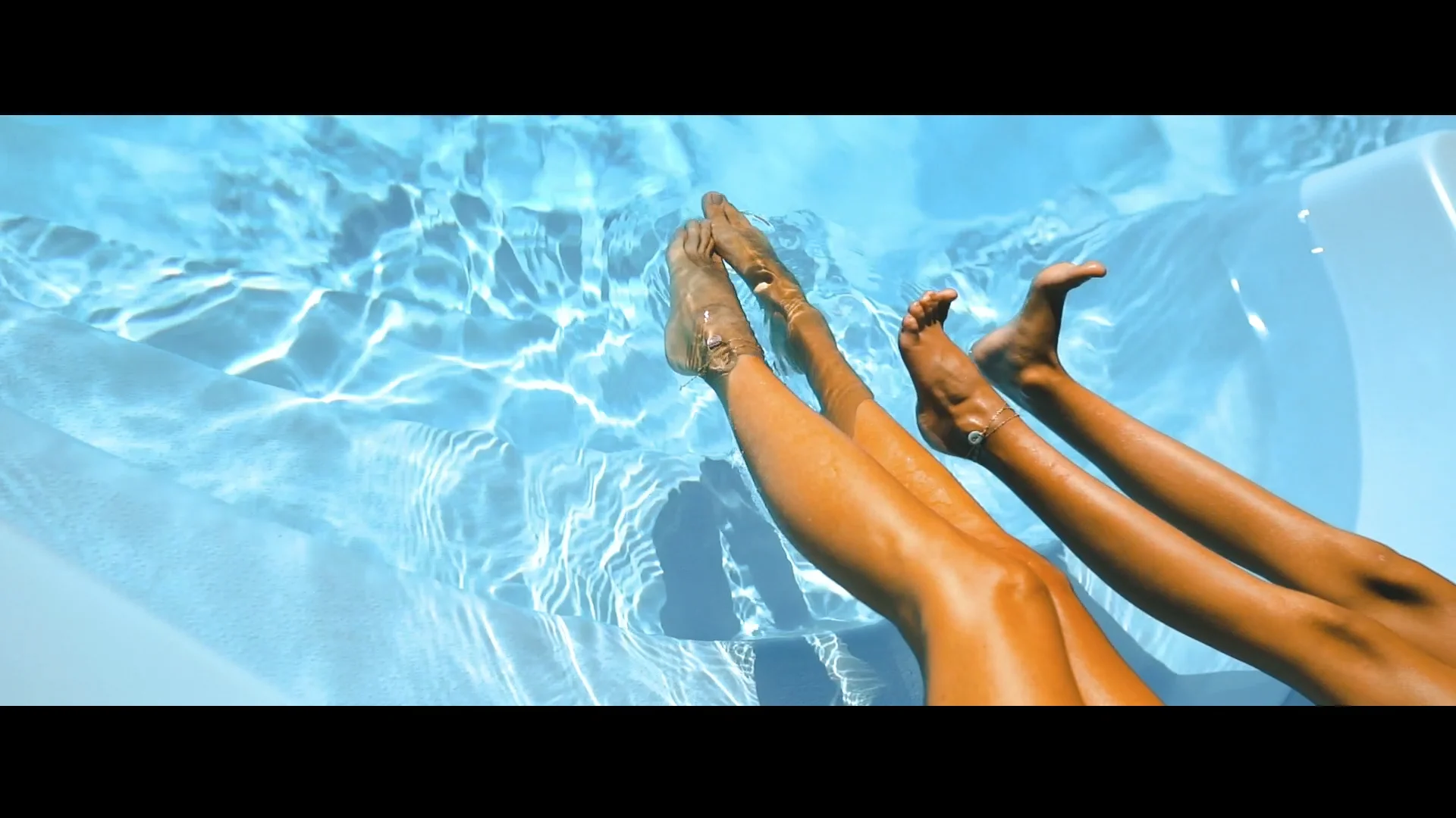 Sofia. Matiere79 on Vimeo