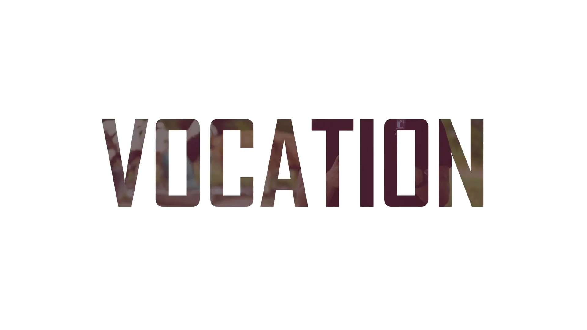 College of the Ozarks Base Camp: Living into Our God-Given Vocation and ...