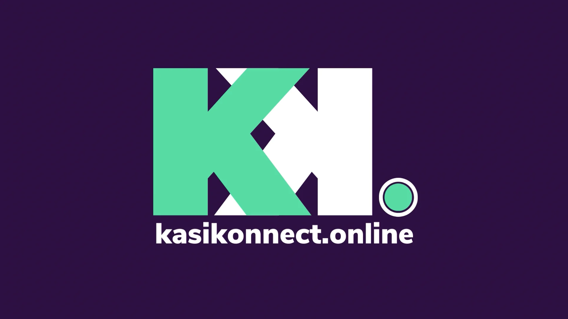 KasiKonnect.online Introduction Video on Vimeo