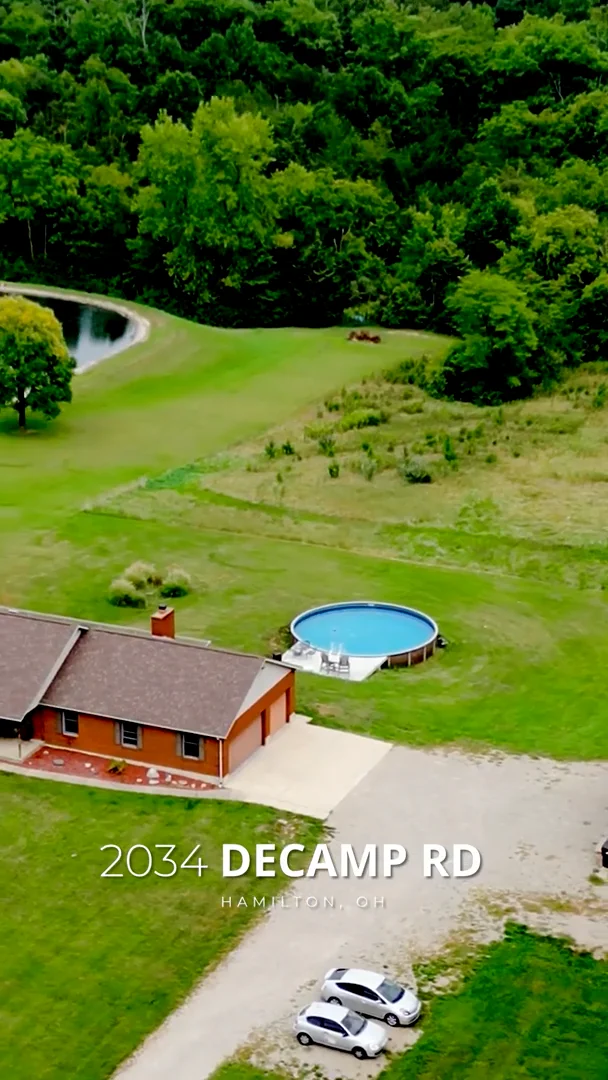 2034_decamp_rd_-2 (1)