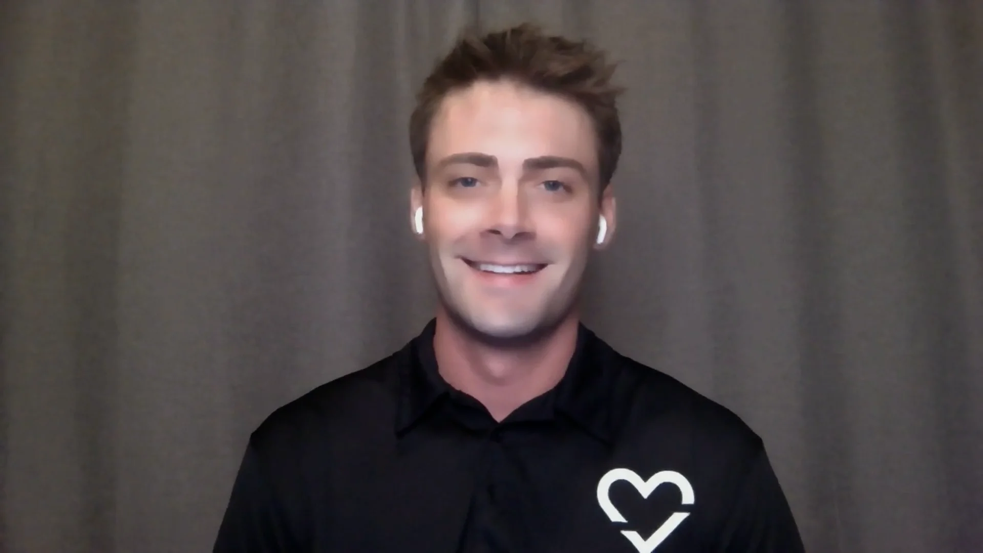 Alexander Promo Final on Vimeo