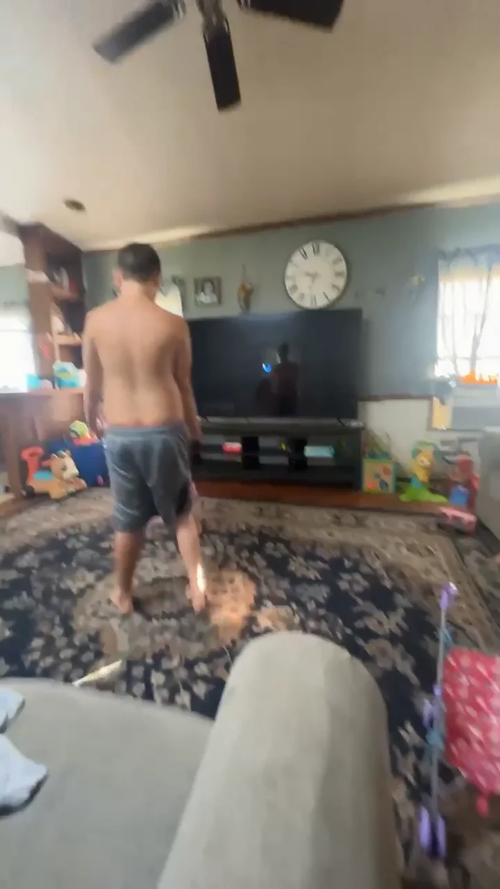 Sesame Street 2008 Pbs on Vimeo