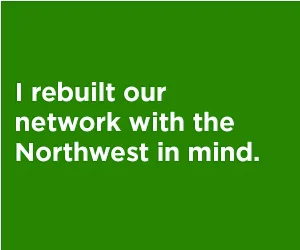 MK3547_Commercial_Campaign_JVO_300x250_V2 on Vimeo