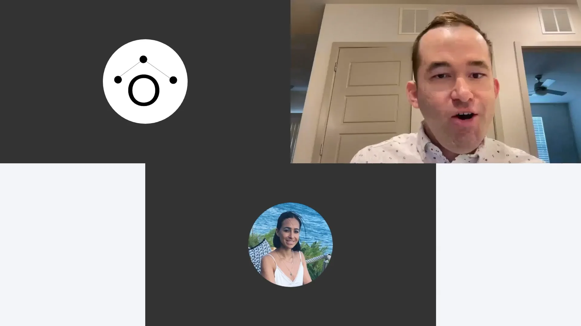 Optimize Livestream on Vimeo