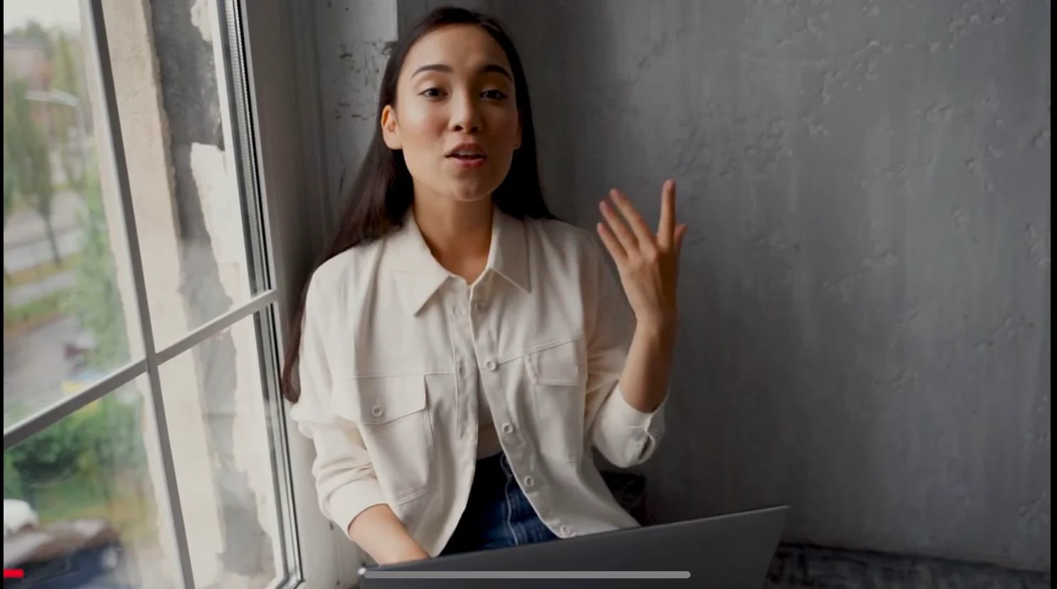 VSL OCS downsell 37,00 on Vimeo