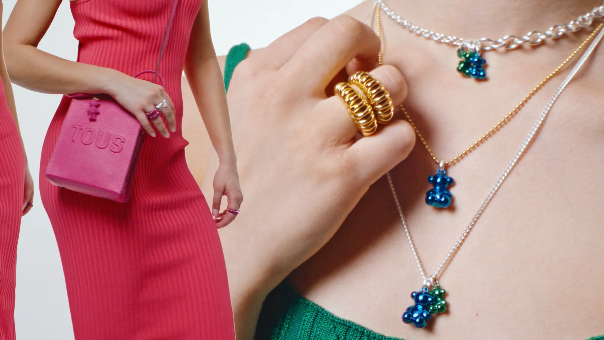 Tous Colors // Pablo Curto on Vimeo