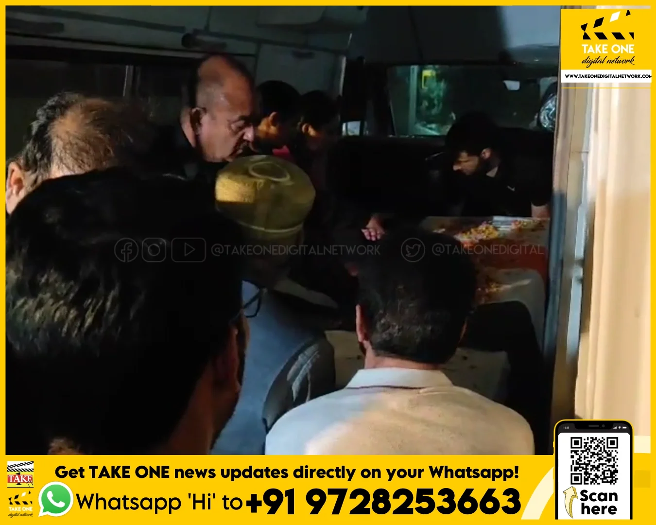 Family members, officials pay tribute to fallen hero DSP Humayun ...