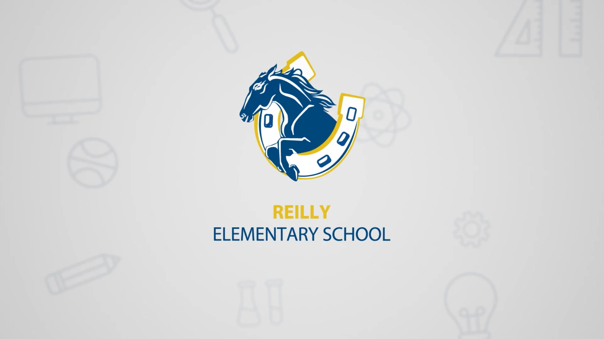 Reilly Elementary School