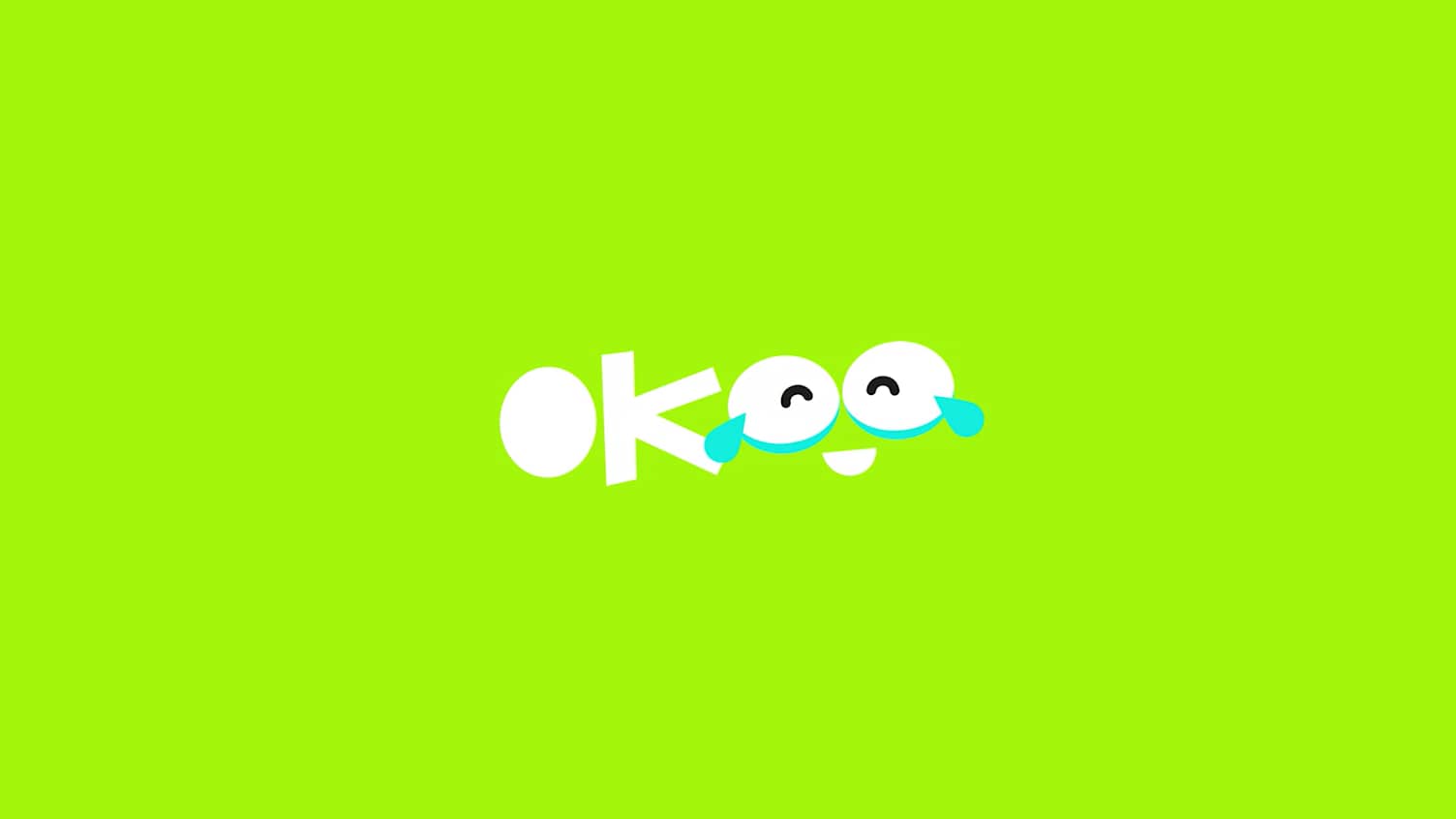 Kids France 3 - Clip sommaire semaine - Studio Okoo on Vimeo