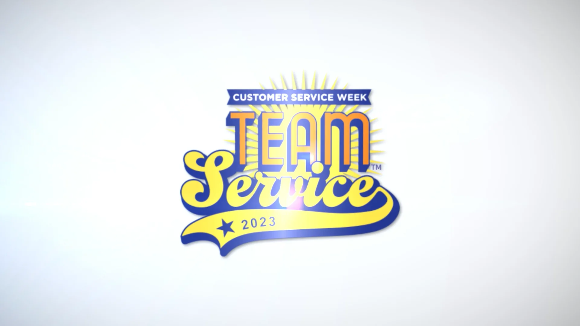 1065SV_Customer Service Week 2023 Thank You V3 on Vimeo