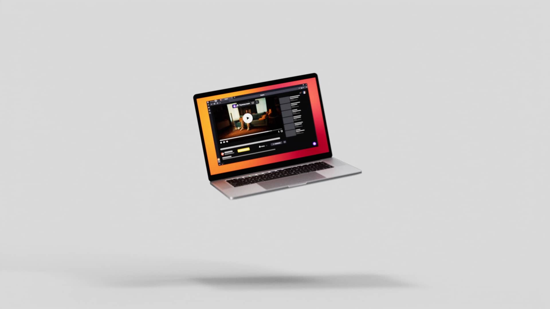 yandex_browser_v15 on Vimeo