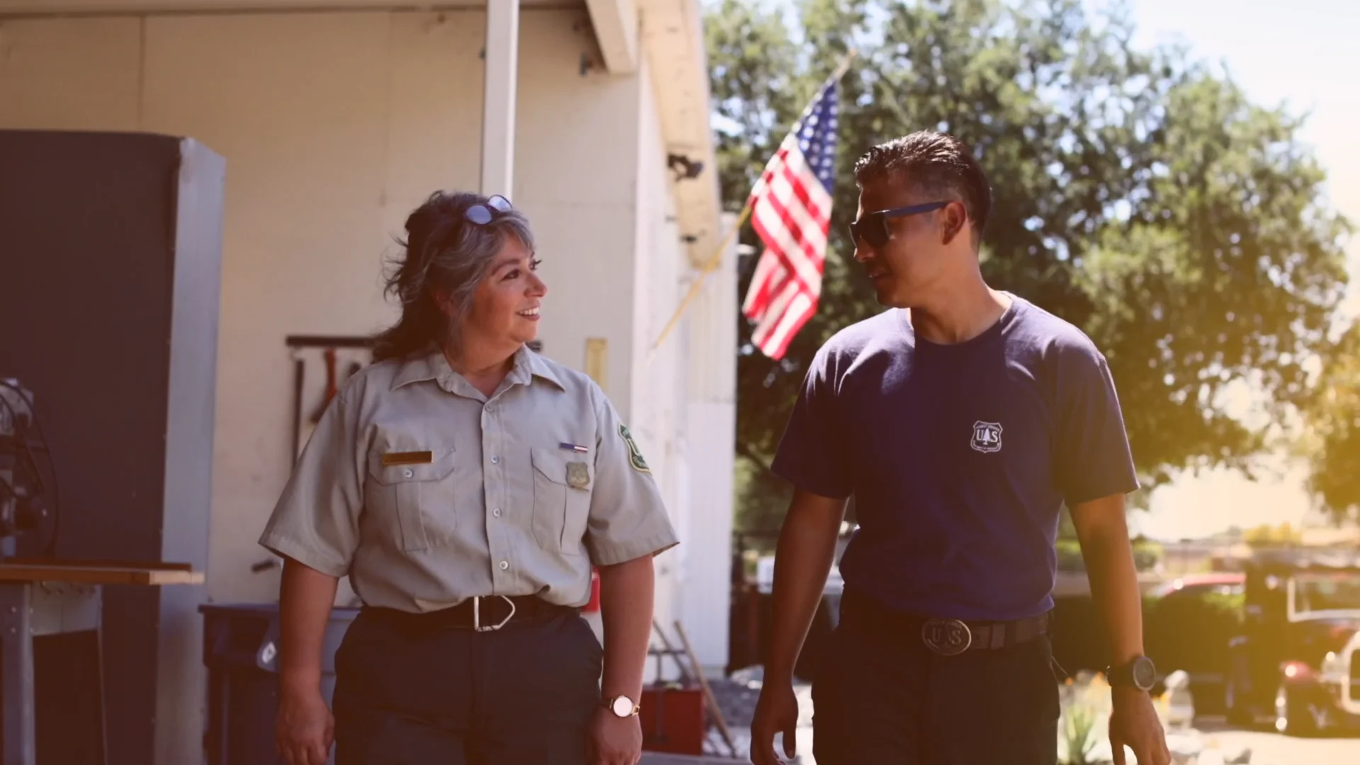 Mechanical Lab (Fuel Geysering) on Vimeo