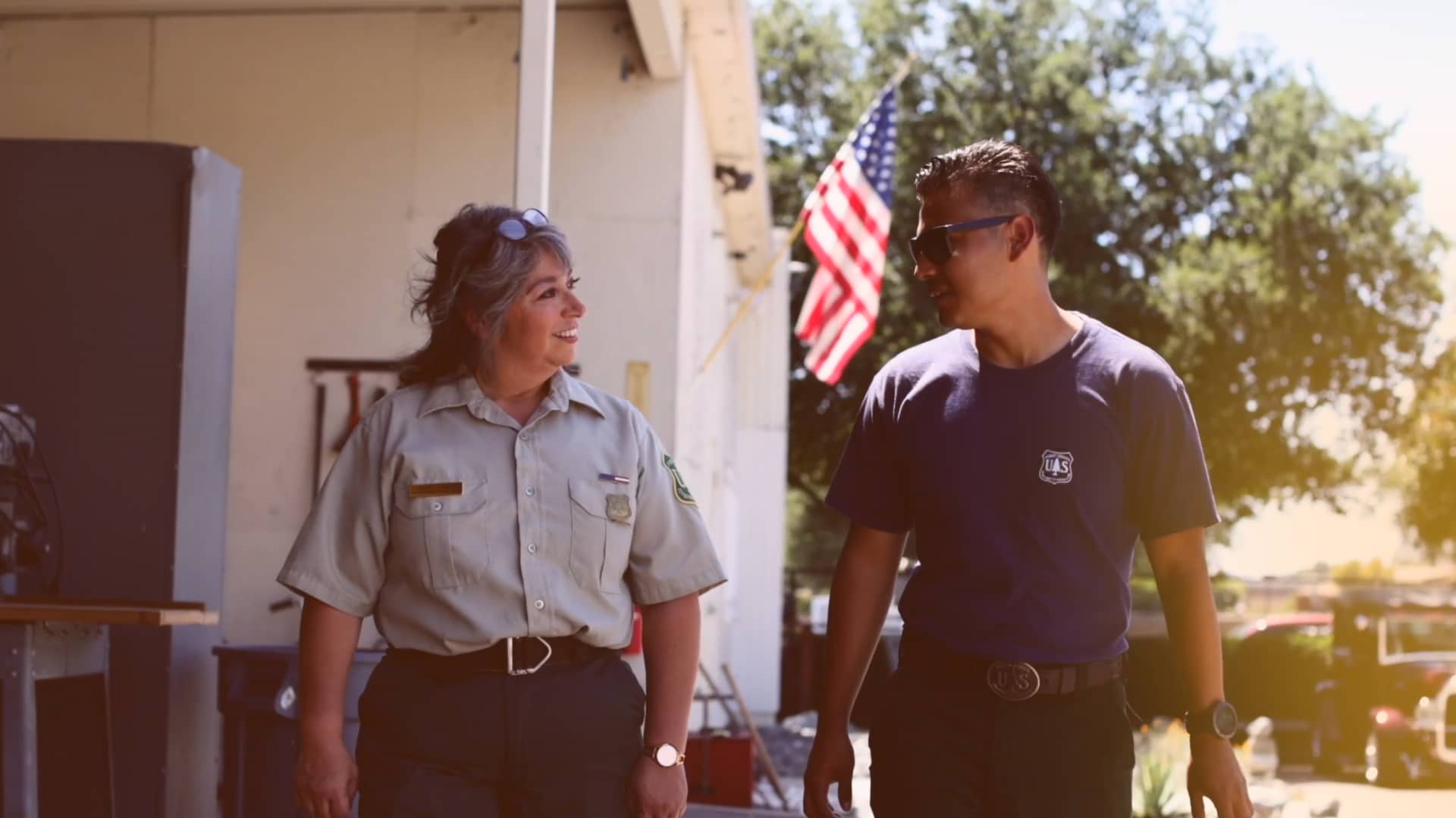 Mechanical Lab (Fuel Geysering) on Vimeo