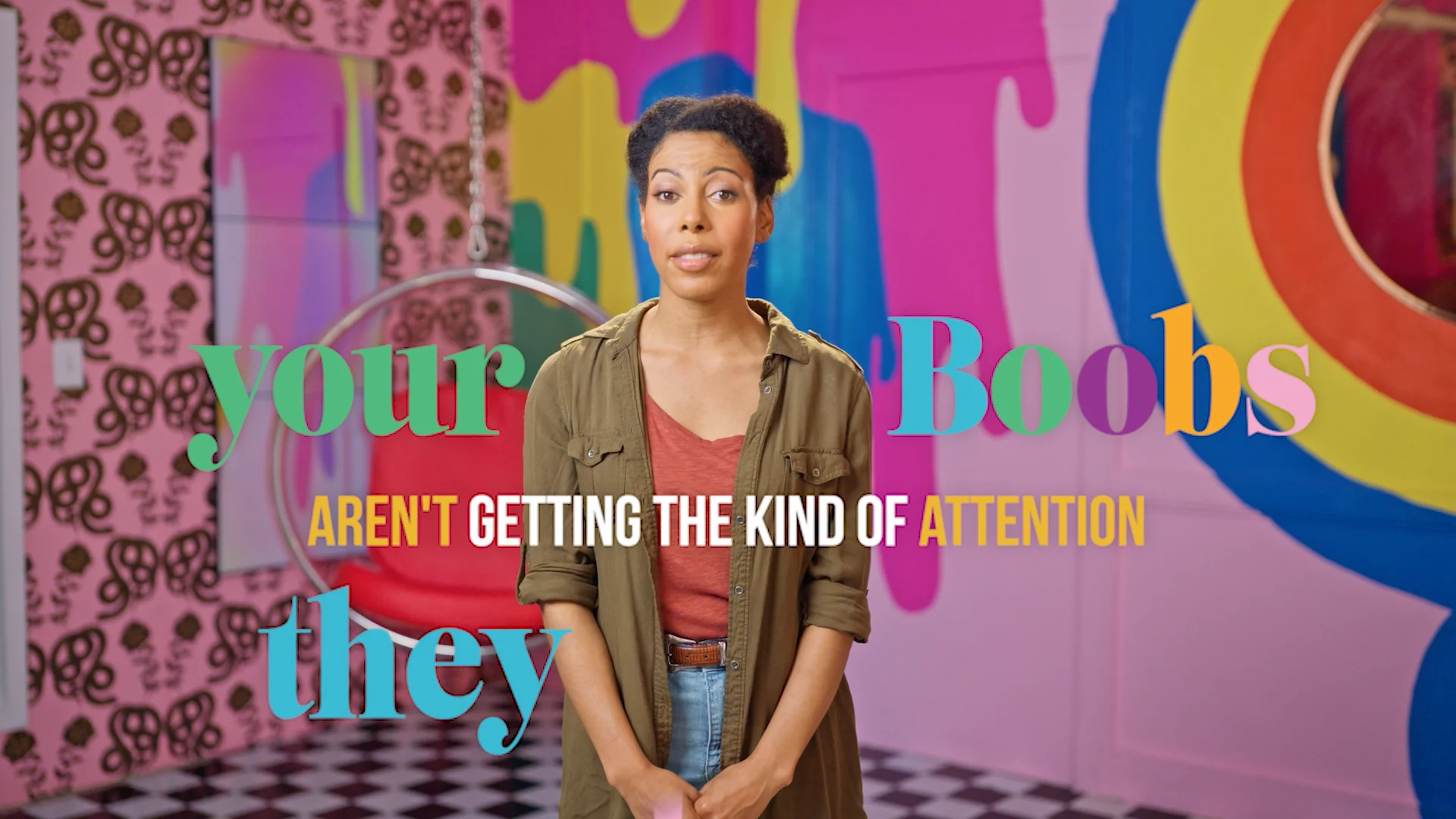 Explainer ONE_Captions on Vimeo