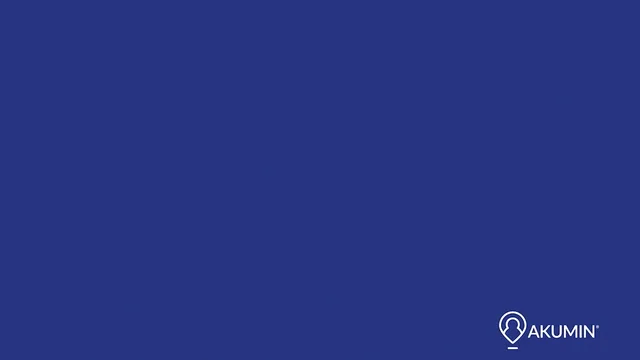 Akumin MRI Technologist on Vimeo