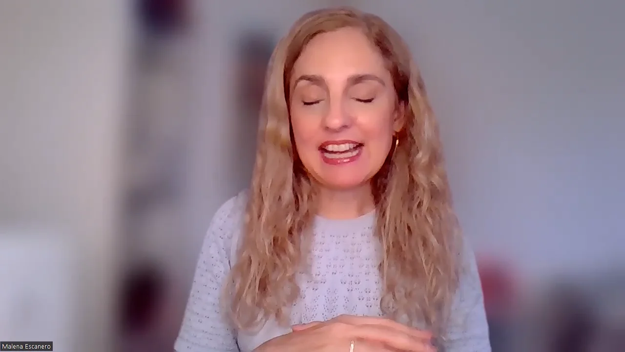 MasterClass on Vimeo