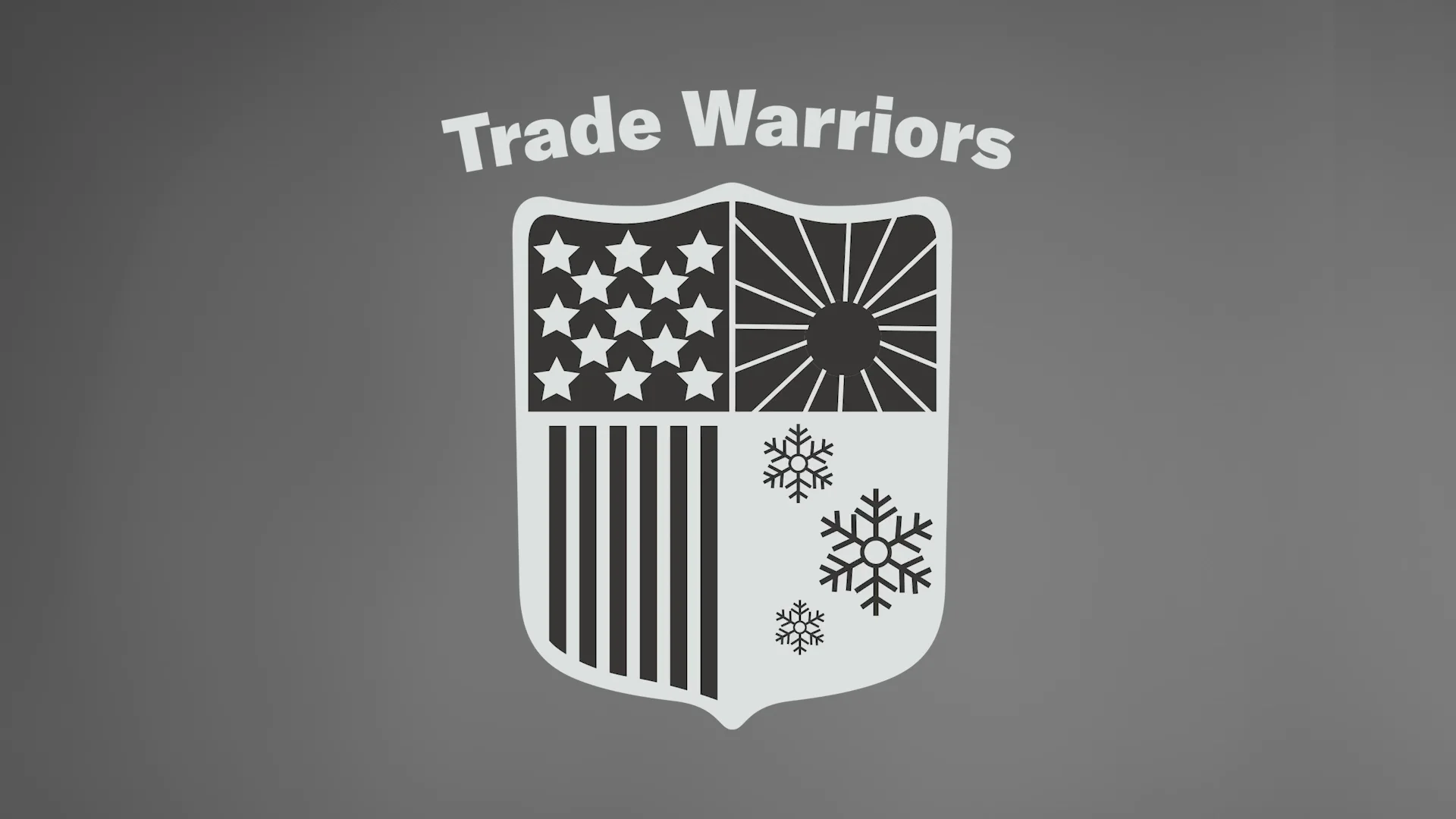 Trade Warriors American Standard