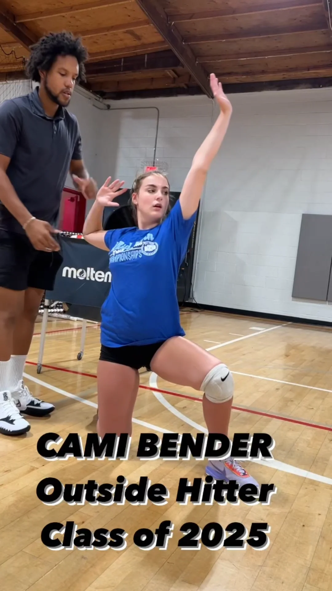 Bender 2025 on Vimeo